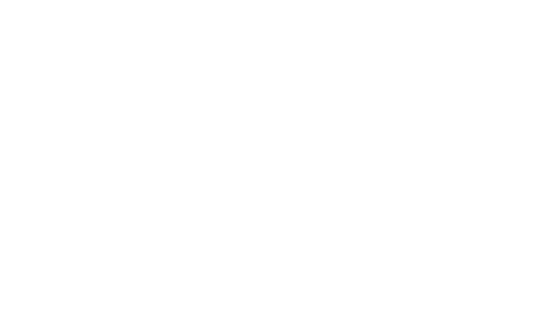CHEONGDAM – Premium Korean BBQ