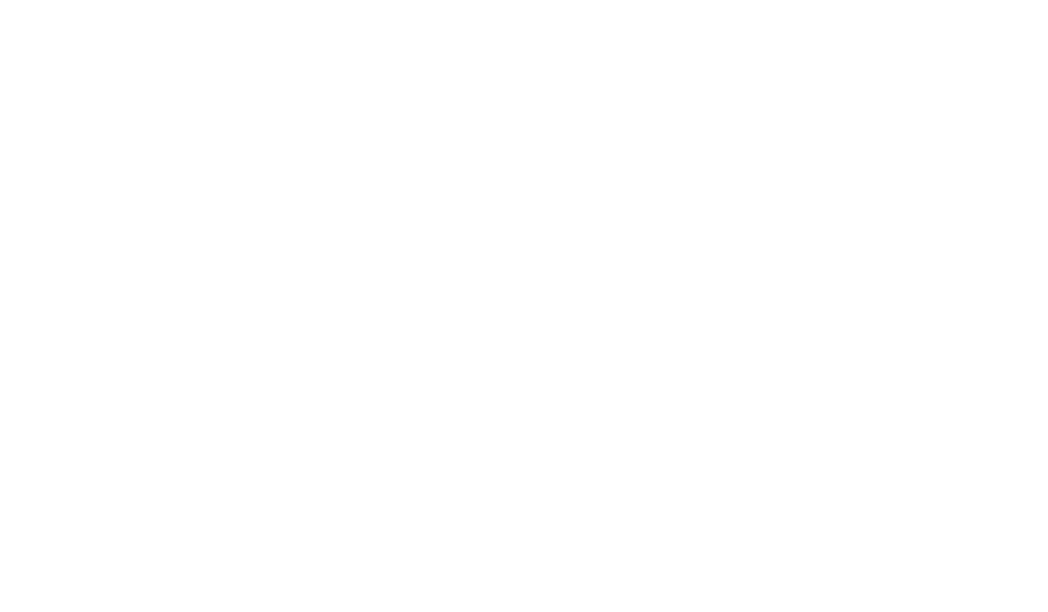 CHEONGDAM – Premium Korean BBQ