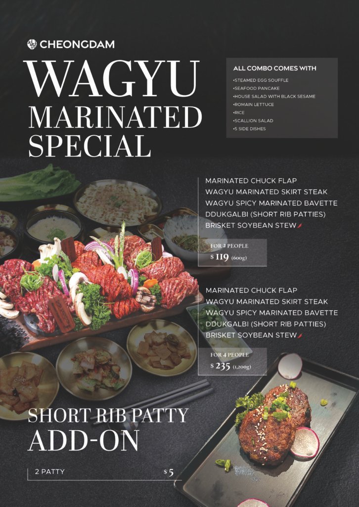 Menu-royaloak-bbq-combo – CHEONGDAM